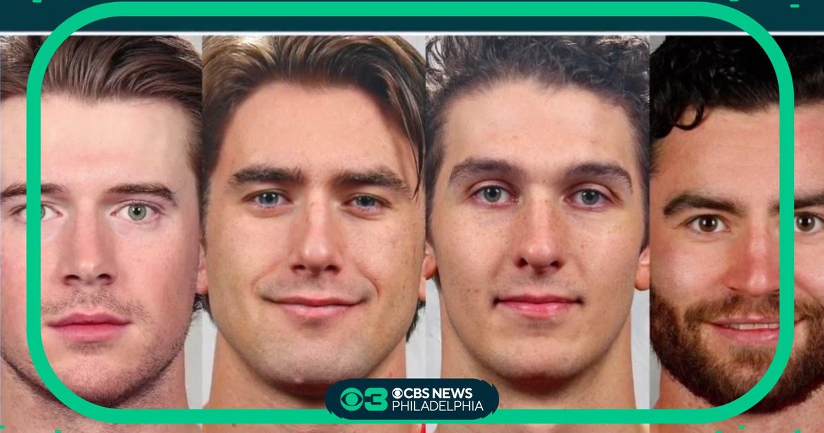 Flyers' Carter Hart charged with sexual assault in connection to 2018 ...