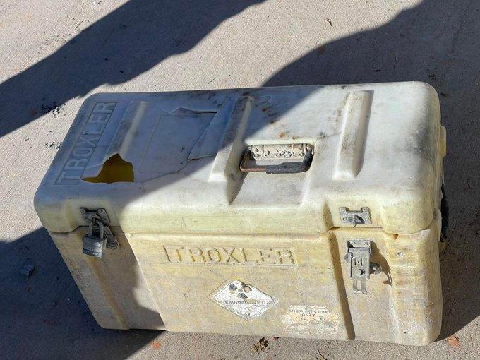 Device investigated, all lanes reopened after 3-vehicle crash on C470 ...