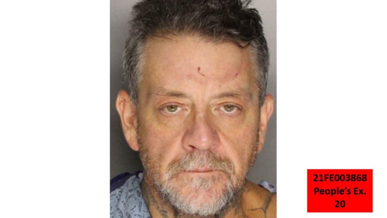 Incriminating letter points to the kidnapping of Sacramento father, say ...