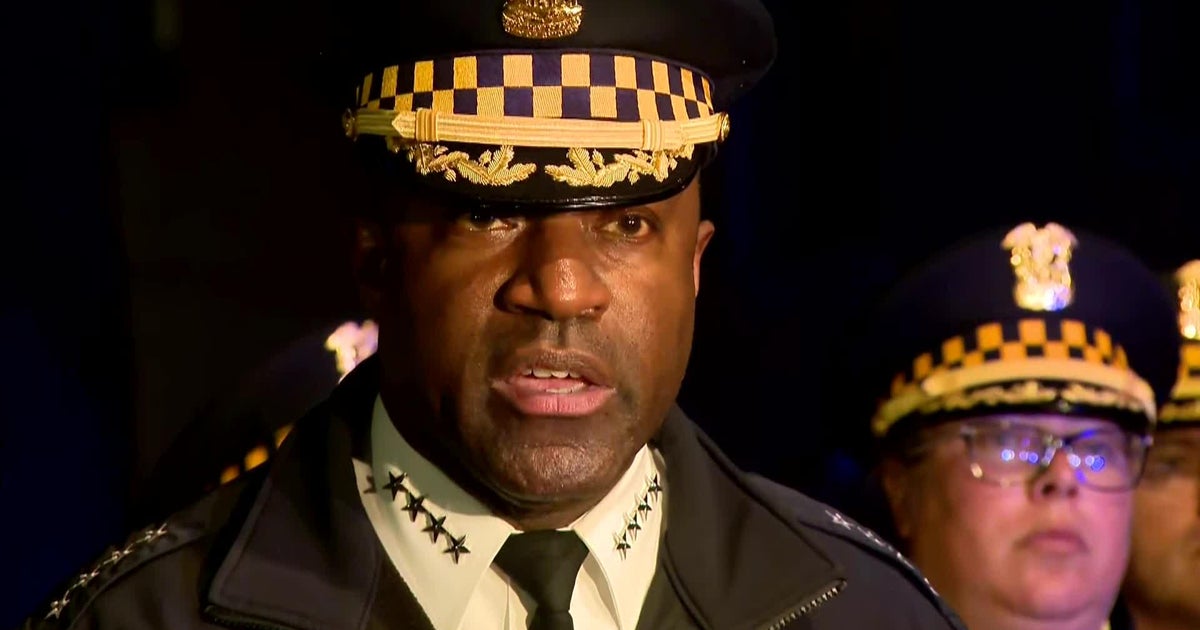 Chicago Police update on shooting of 3 teens on Chicago's North Side ...
