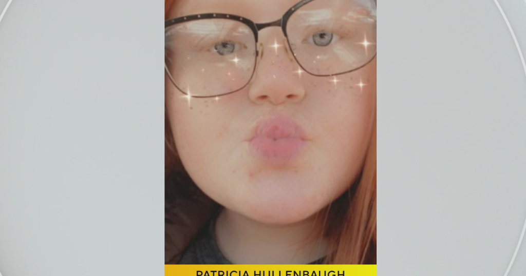 Indiana County mother charged with homicide after allegedly smothering ...