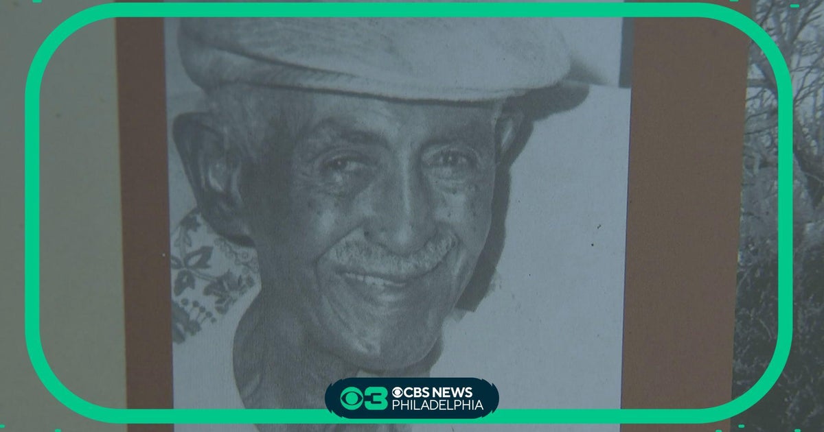 Black History Month: Cape May remembers William J. Moore, educator and ...