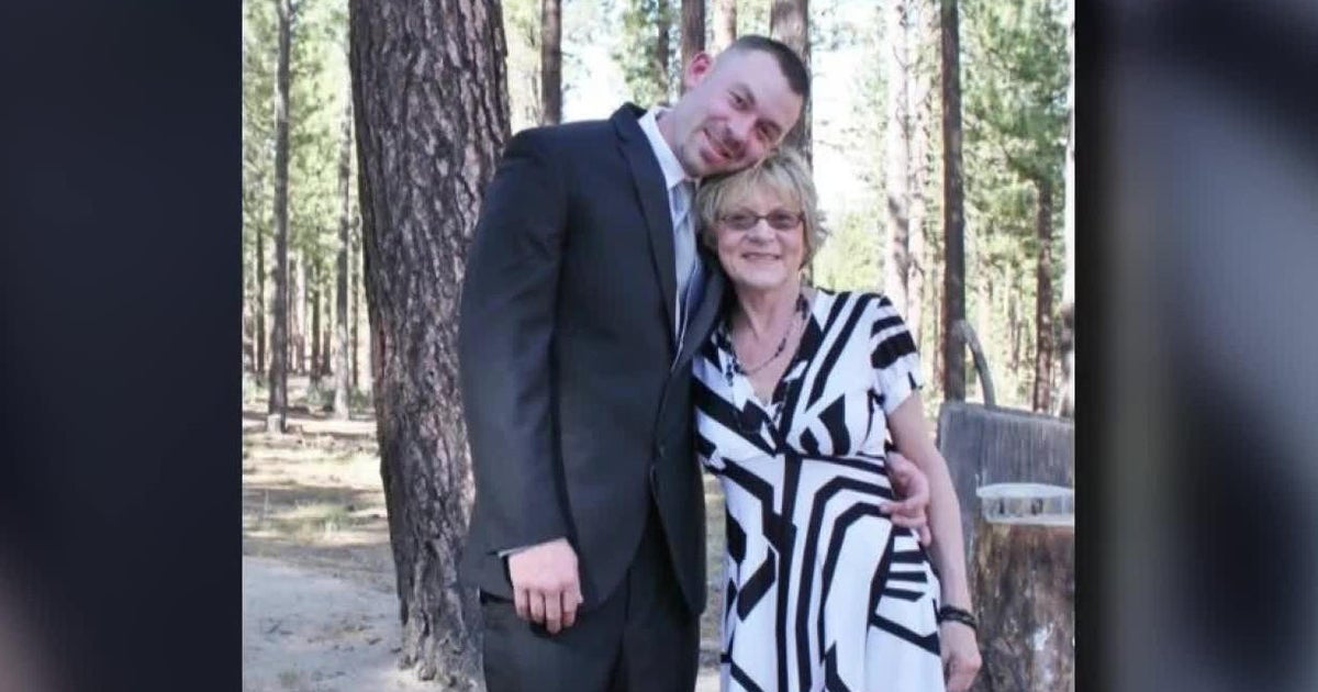 HIV-positive inmate died after being denied medication at Northern ...