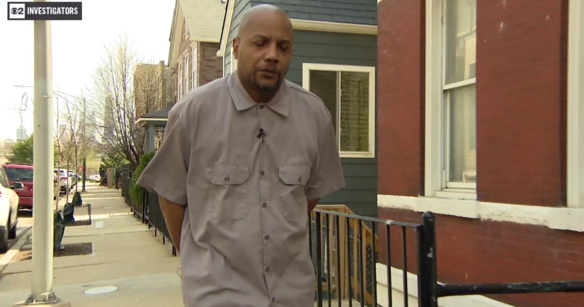 Despite certificate, wrongful murder convict's record has not been ...