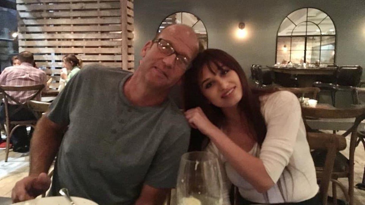 Where's Ray Wright? High-speed chase leads to clues in Sacramento man's ...