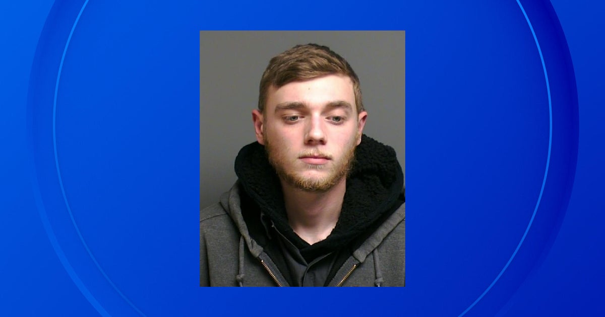 Macomb County Prosecutor's Office to appeal sentencing of Fraser man ...