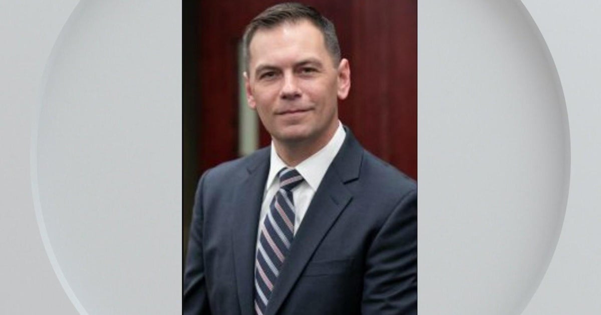 18th Judicial District Attorney John Kellner will not seek reelection ...