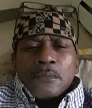 Detroit police search for 61-year-old man with schizophrenia missing ...