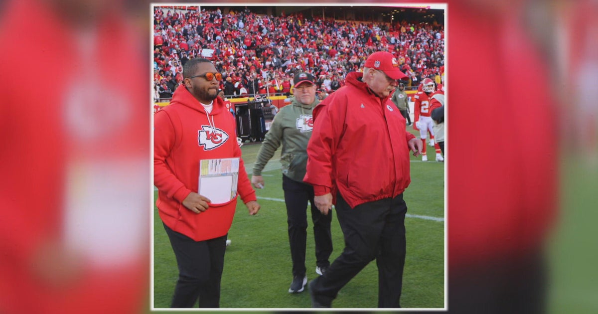 Former Timber Creek star and South Jersey native hoping for 3rd Super ...