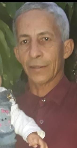 Man killed in partial foundation collapse at construction site in ...