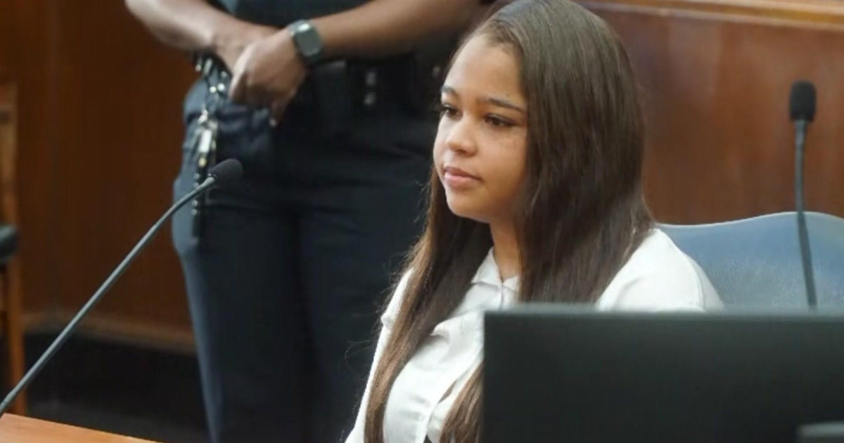 Families of teens killed in West Hempstead crash call driver's plea ...