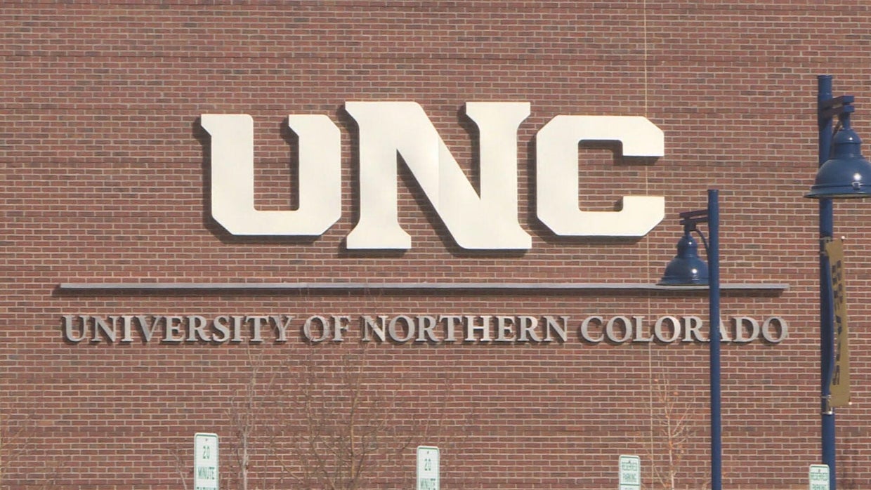 UNC Tuition Promise covers higher education costs for thousands of ...