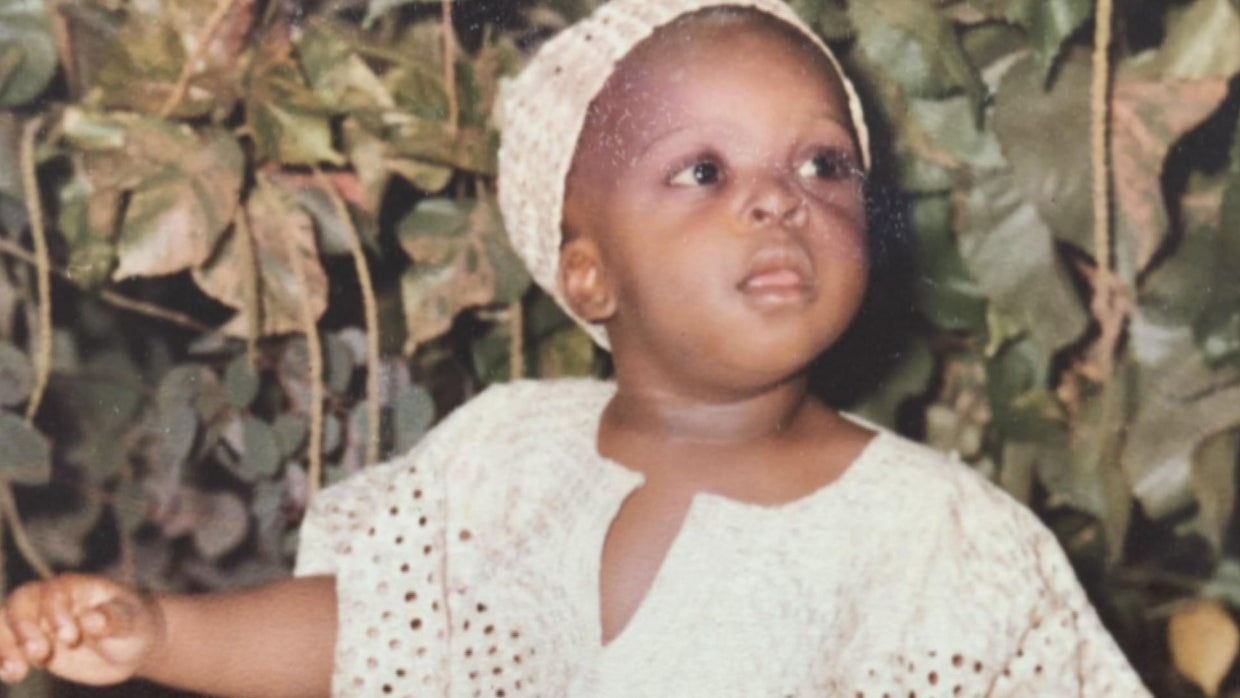 Yemi Mobolade, first Black mayor of Colorado Springs, wants to be a ...