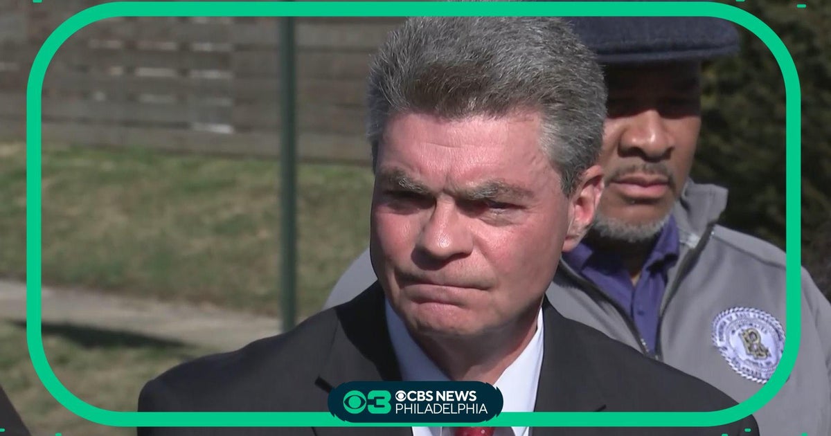 Remains of Le family recovered in East Lansdowne, Pa. shooting, fire ...