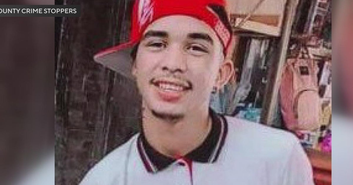 $15,000 reward for info on Chicago shooting that killed 18-year-old ...