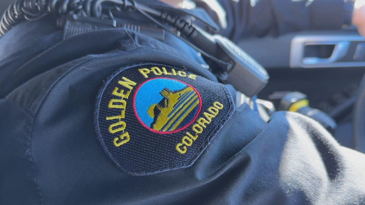 One Colorado police department to continue 4-day workweek: productivity ...