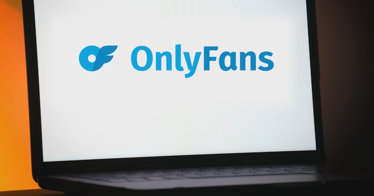 A look at OnlyFans through Florida couple's content creation efforts ...