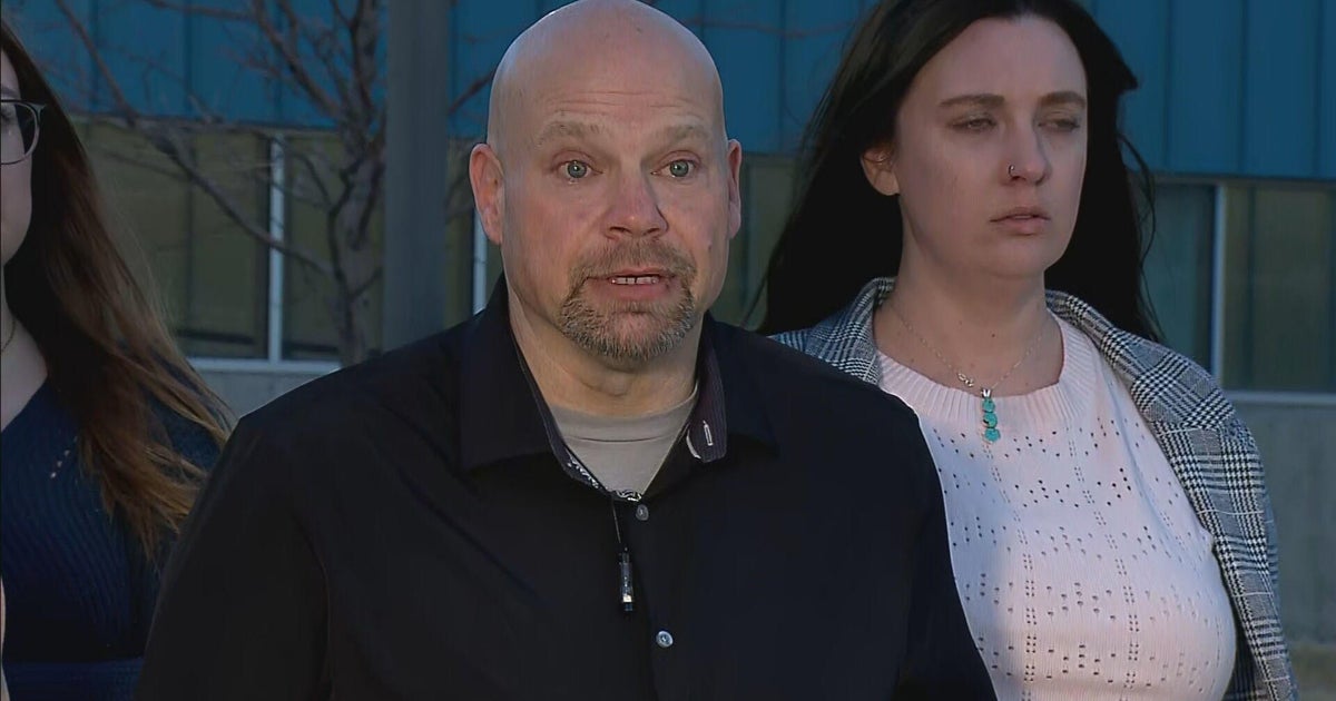 Peyton Blitstein's family reacts to guilty verdict of Adam Holen ...
