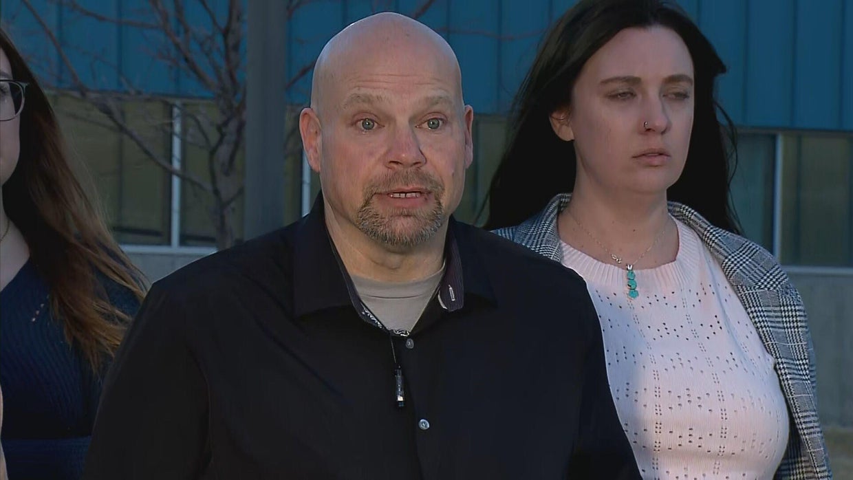 Peyton Blitstein's family reacts to guilty verdict of Adam Holen ...