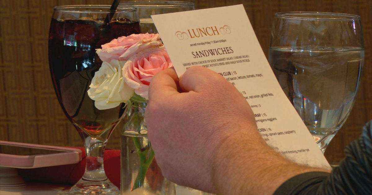 Looking for love in Boston? A matchmaker offers her advice for ...