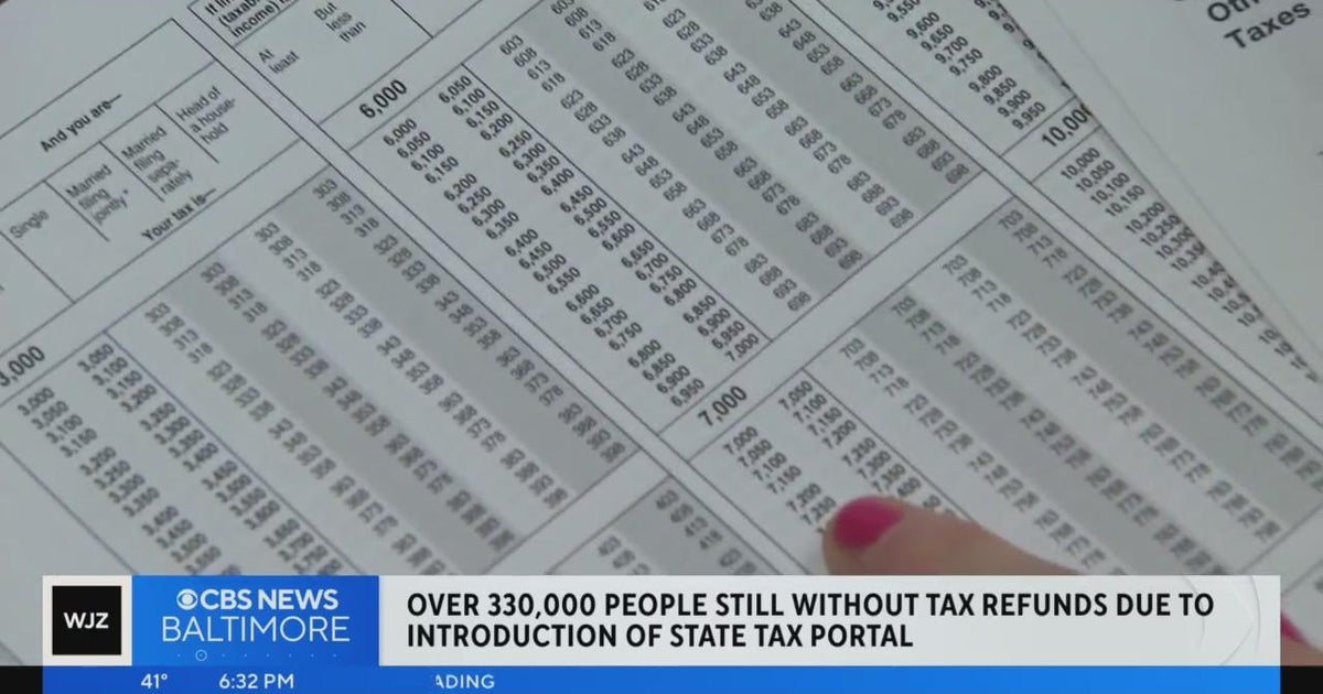 Vic Carter has your Thursday evening news update (2/15/2024) - CBS ...