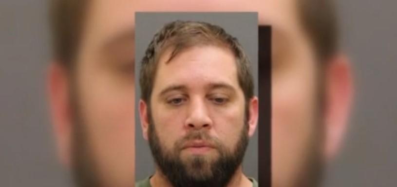Man sentenced to life in prison for murder of Baltimore County ...