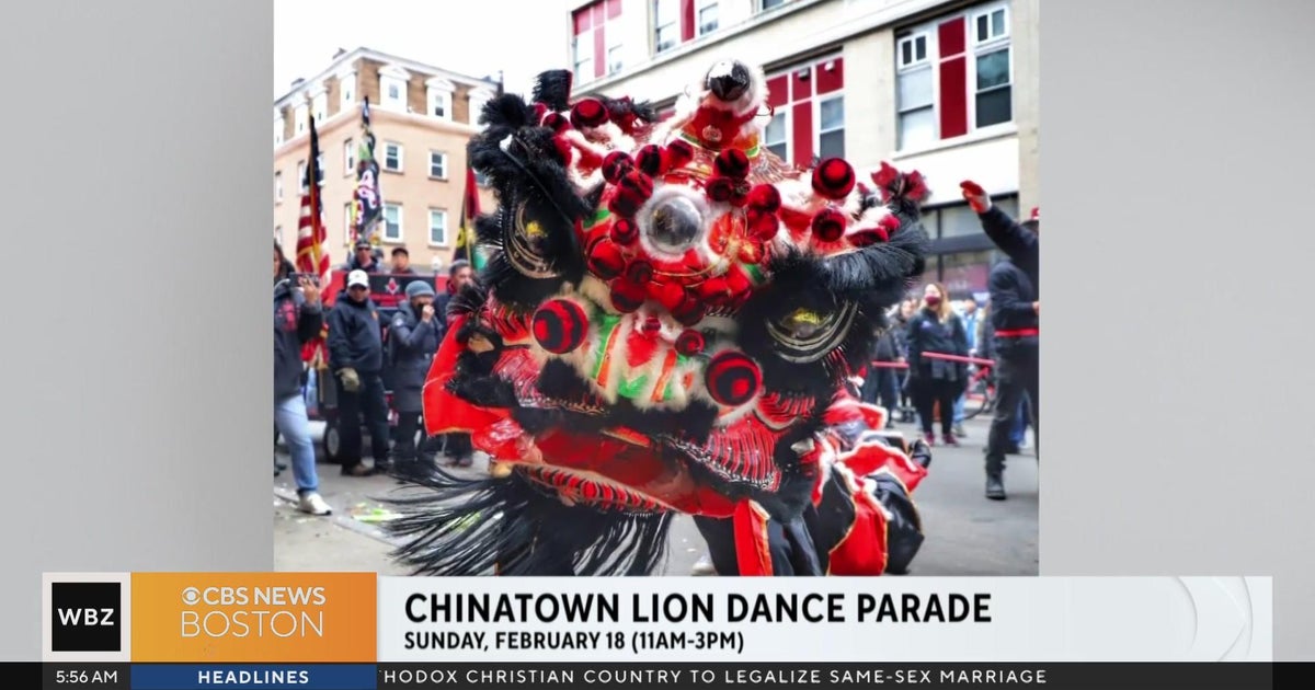 To Do List: Presidents' Day Winterfest, Parade, School Vacation Week ...