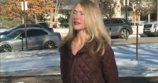 Denver residents react to recreation center adjusting hours - CBS Colorado
