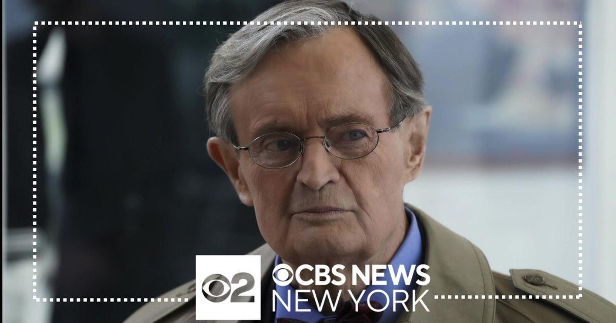 NCIS remembers one of its beloved characters with special episode - CBS ...