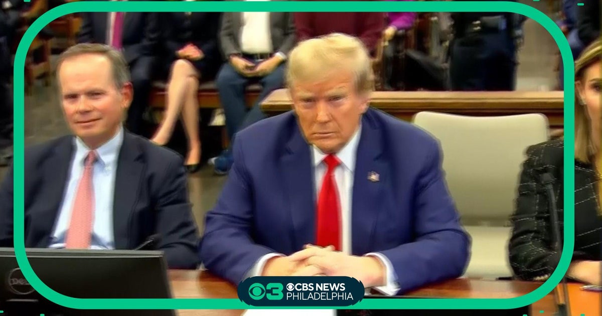 Trump calls $354 million fraud verdict "an election interference ploy ...