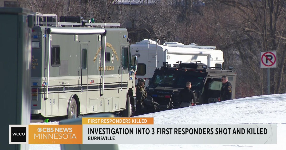 4 things to know from Feb. 19, 2024 - CBS Minnesota