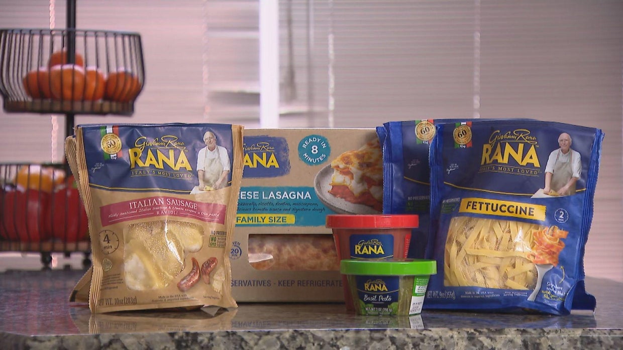 Food manufacture workplace safety violations cause severe injuries ...