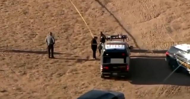 Breaking down the "Rust" movie shooting trial - CBS News