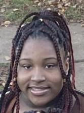 Detroit police searching for 16-year-old missing since Feb. 19 - CBS ...