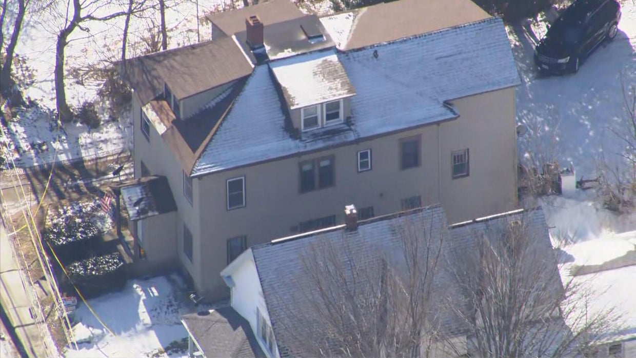 Father at the center of NH Amber Alert accused of shooting his children ...