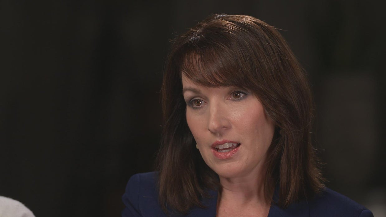 South Carolina school district reviews, returns dozens of books after ...