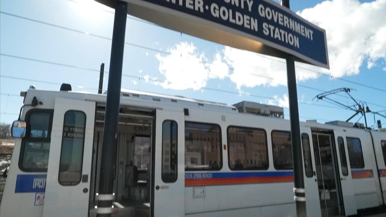 Colorado's RTD launches 24/7 patrols after increasing concerns over ...