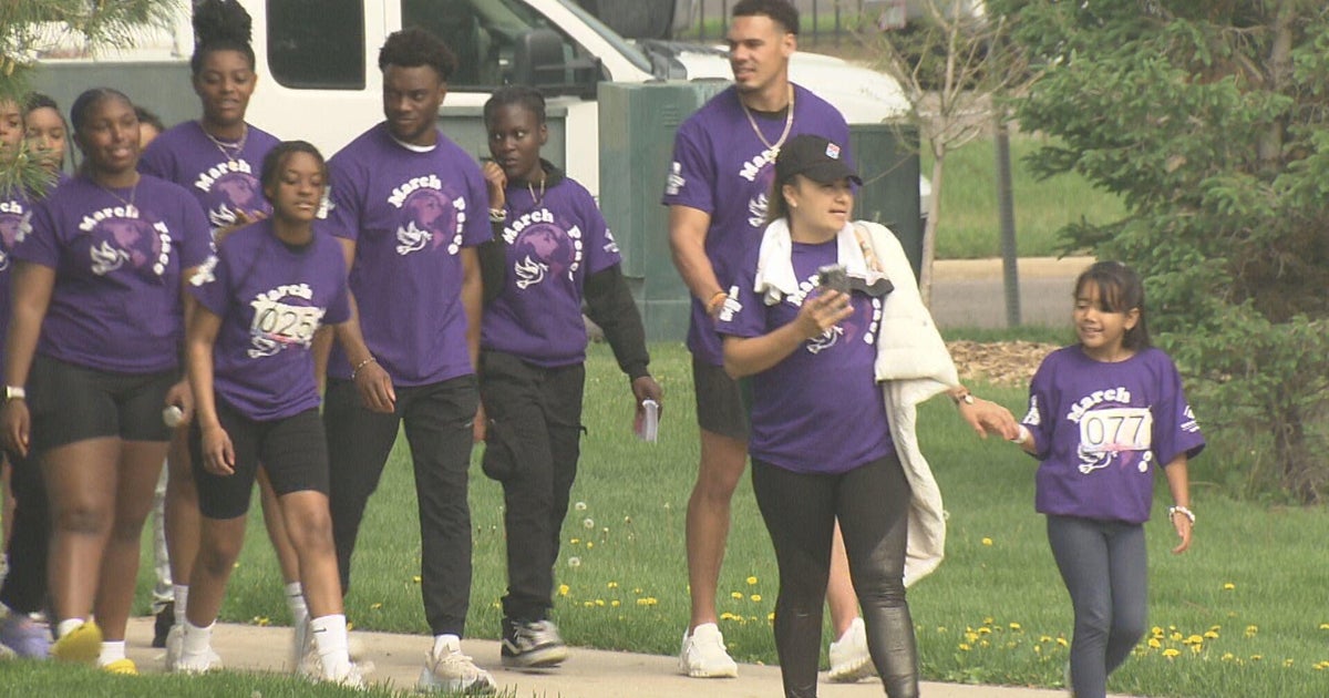 Jasmine Arenas - Journalist Profile - Intelligent Relations