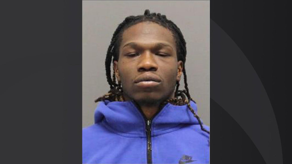 Mother, daughter identified as 2 shot and killed in horrific Worcester ...