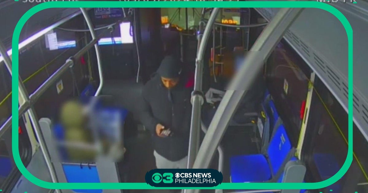 New surveillance video released of man wanted in Tuesday shooting on ...