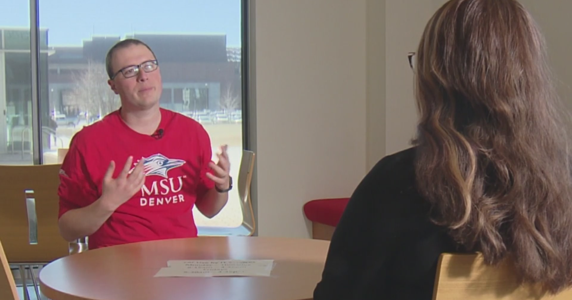 Experts urge extra vigilance to protect your money for Slam the Scam ...