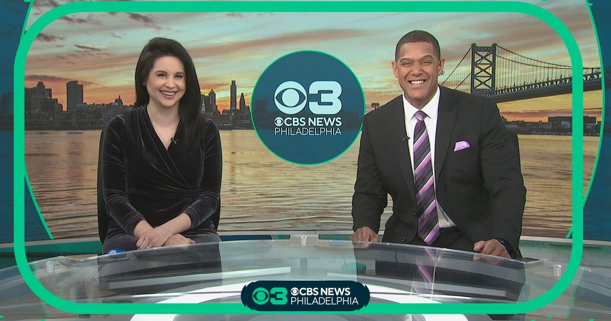 Morning news headlines for Saturday, March 9, 2024 | CBS News ...