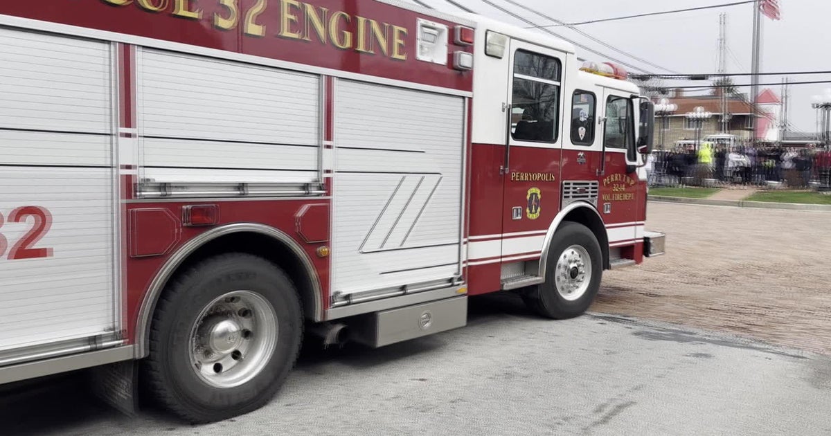 Rune Lawrence wins 4th PIAA state wrestling title - CBS Pittsburgh