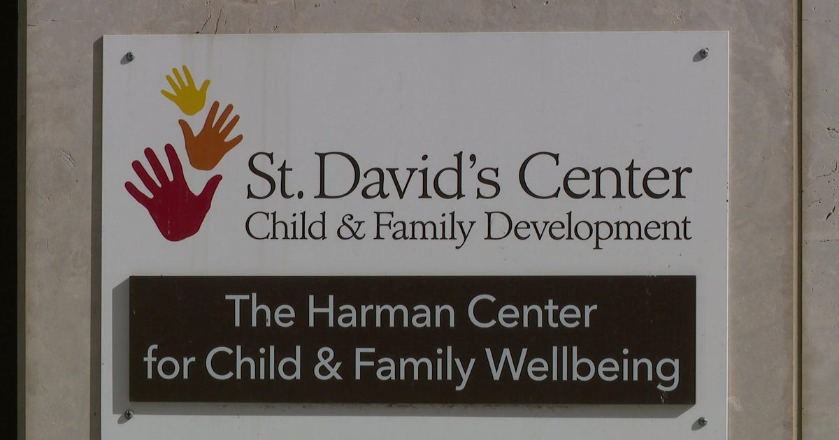 St. David's Center expanding in Minneapolis to provide more autism ...