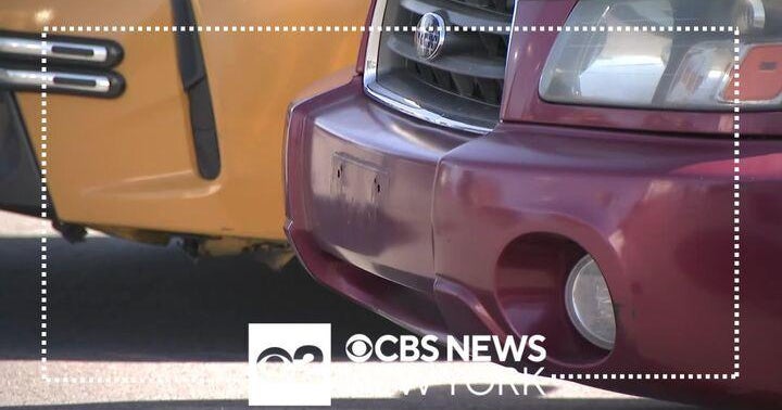 Task force busts 73 cars with missing, fake, or covered license plates ...