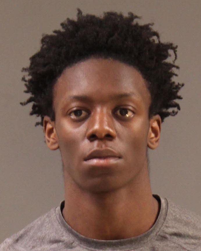 Final 2 suspects charged in Philadelphia bus stop shooting that injured ...