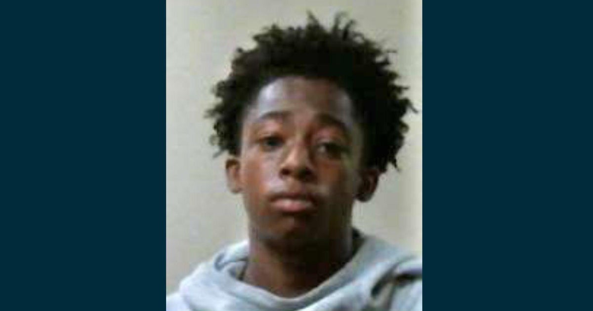 4th suspect identified in Philadelphia bus stop shooting that injured 8 ...