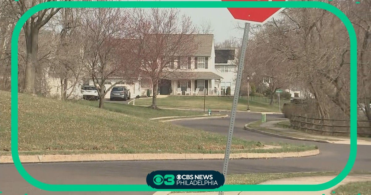 Neighbors nervous after woman says she was attacked while jogging in ...