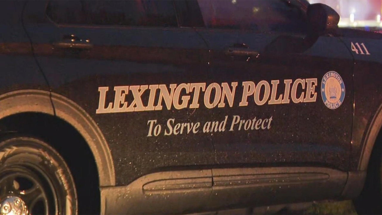 Lexington News news - Today’s latest updates - CBS Boston