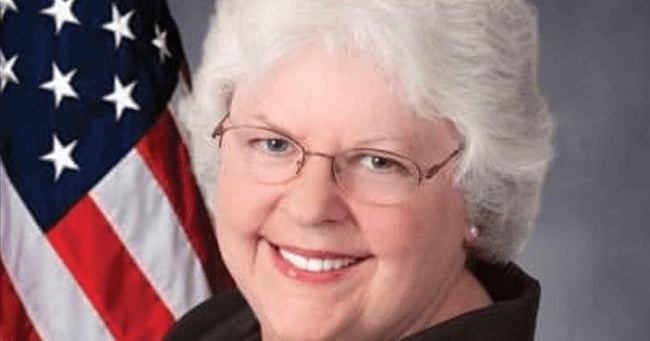 City clerk in Chicago suburb charged with misconduct tied to liquor and ...